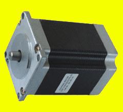 Китай Мотор шага БЭ215020 БЭ208333 БЭ215016 Эльсы продается