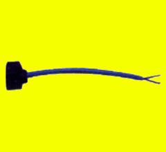 China BE301289 BE204579 CABLE WD for sale