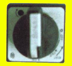 중국 N102283 단추 가볍게 침 델타 OMNI OMNIPLUS OMNIPLUS800 판매용