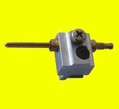 China BE154548 Nozzle for sale