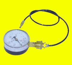 China Barómetro BE153885 en venta