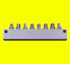 China BE209261 8-for-oil for sale