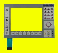 China Interruptor del diafragma de B155819 B163113 B153551 B163113 en venta