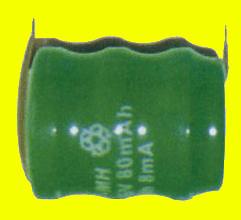 China MCU/EG1/OPT Litium Battery for sale
