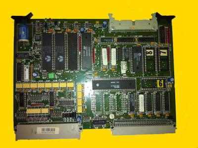 Китай ПИКАНОЛ BE82480 SPU-3 BE93064 SPU-2 ПРИНТ-БОРД продается