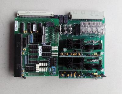 Китай ДОСКА ПИКАНОЛ БЭ93297 ПВРГС-1 БЭ93297 ГТМ ГТС продается