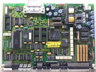 China MP975 Information board for sale