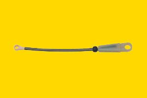 China PBO294790183 TP500 WEFT SELECTOR FINGE for sale