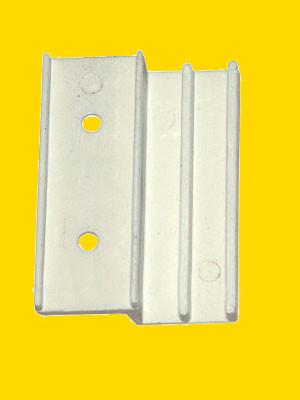 Chine RAIL DE TRAME DU SÉLECTEUR GIIDE DE PQZ47201 GS900 à vendre