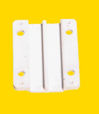 Chine RAIL DE TRAME DU SÉLECTEUR GIIDE DE PQZ47202 GS900 à vendre