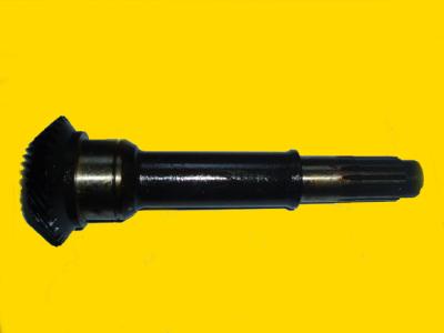 Chine PAIRES SUPÉRIEURES DU PIGNON CONIQUE PBO19095 (R.W. 3,6) à vendre