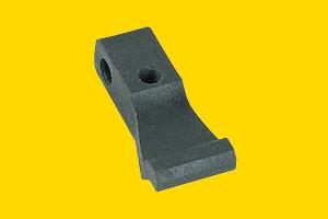 Китай 911330023, 911 330 023, 911-330-023, ЧАСТИ ТЕНИ храповика Д1 СУЛЗЭР ЗАПАСНЫЕ продается