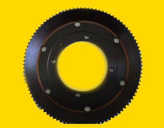 Китай 911305286 911.305.286 РОДА АКИОНАМЭНТО З=98 СУЛЗЭР 911 305 286 продается