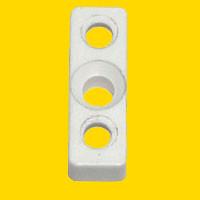 China PQZ37640 QUE DOBRA O BLOCO DA UNIDADE à venda