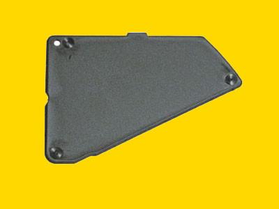 중국 PQZ37675 씨실 선별기 통제 단위 지원 판매용