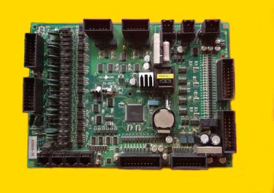 China 625835-70 TABLERO ELECTRÓNICO DE TSUDAKOMA 625835-71 en venta