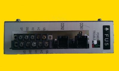 중국 625724-71 TSUDAKOMA ZAX-E 직조기를 위한 FU5 판매용