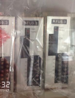 중국 TSUDAKOMA 직조기를 위한 FU5.3 판매용