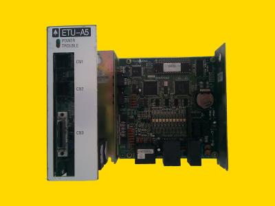 중국 625731-71 TSUDAKOMA 석판 칼 직조기를 위한 ETU-A5 AC 자동 귀환 제어 장치 증폭기 ETU 판매용