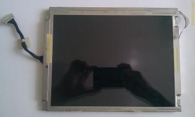 중국 627D23 TSUDAKOMA ZAX-E 직조기 ZAX9100 LCD 스크린 판매용