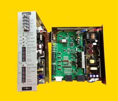 중국 668721 WBS3 TSUDAKOMA 널 판매용