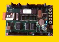 China CPU 625634AA TSUDAKOMA BOARD for sale