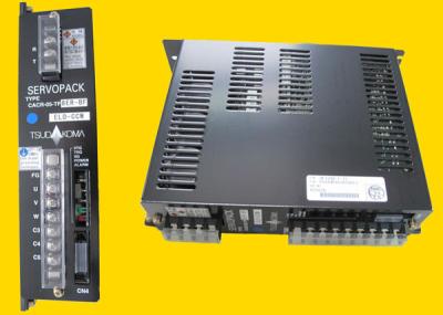 중국 TSUDAKOMA 직조기를 위한 625826 ELO-CCW 자동 귀환 제어 장치 판매용