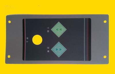 중국 TSUDAKOMA 직조기를 위한 627B65AA 패드 판매용