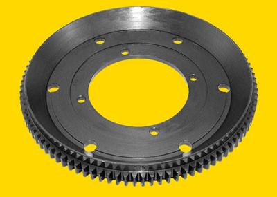 Китай КОЛЕСО ШЕСТЕРНИ 98Т 911305286 СВИТХ НА ТЕНЬ 911 РАКЕТЫ СУЛЭР 305 286 продается