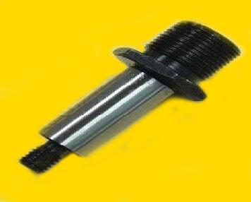 Китай ВИНТ 911319819 ЭКСТРЕННЫЙЫХ ВЫПУСКОВ ДЛЯ ЧАСТЕЙ ТЕНИ РАКЕТЫ РЭТУРНЭР СУЛЭР РАКЕТЫ продается