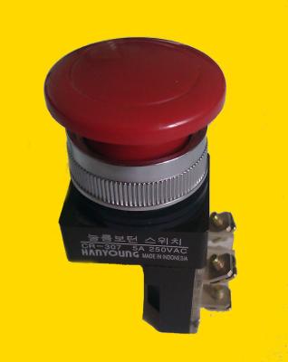 중국 TSUDAKOMA 직조기를 위한 EA01232 스위치 판매용