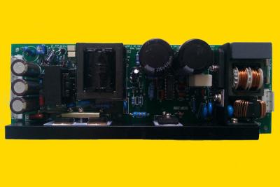 중국 TSUDAKOMA 직조기 627B83-70를 위한 627C51AA PW948 널 판매용