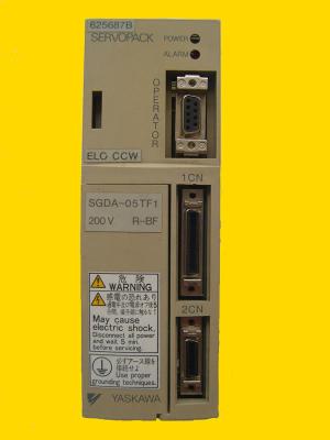 중국 TSUDAKOMA 직조기를 위한 625687B 자동 귀환 제어 장치 ELO-CCW 판매용