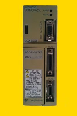 중국 TSUDAKOMA 직조기를 위한 625687CC 자동 귀환 제어 장치 ELO-CCW 판매용