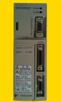 중국 TSUDAKOMA 직조기를 위한 625814B ELO-CCW 자동 귀환 제어 장치 판매용