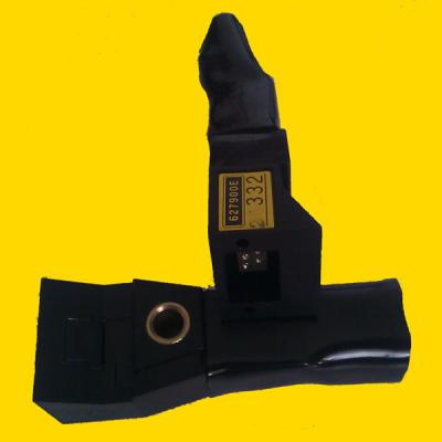 중국 627900 TSUDAKOMA 직조기를 위한 627900C 649235C 627A49 더듬이 머리 판매용