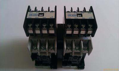 중국 TSUDAKOMA 직조기를 위한 EF20046E 판매용