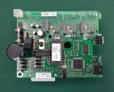 중국 LGL 씨실 누산기 LGL63-2, LGL63-3, LGL69-1, LGL69-3, LGL68-4, LGL79-4, LGL91-3 판매용