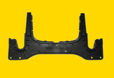 중국 날실 DEVIDING 막대 가이드 지원 GROB259317/BA259317 판매용