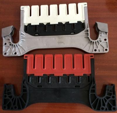China WARP DEVIDING ROD GUIDE SUPPORT GROB400760 for sale