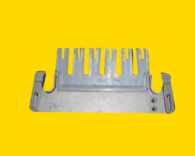 중국 날실 DEVIDING 막대 가이드 지원 KBA832A 판매용