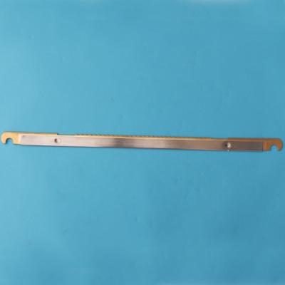 China A URDIDURA DE SULZER P7100 PARA AS PEÇAS DO MOVIMENTO à venda