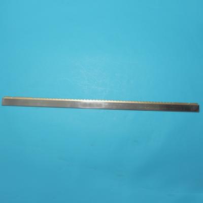 중국 TSUDAKOMA ZA205 날실은 정지 동작 부속을 판매용