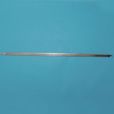 중국 SOMET THEMA 11 날실은 정지 동작 부속을 판매용