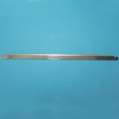 China NUOVO PIGNONE JEJUAM URDIDURA PARAM AS PEÇAS DO MOVIMENTO à venda