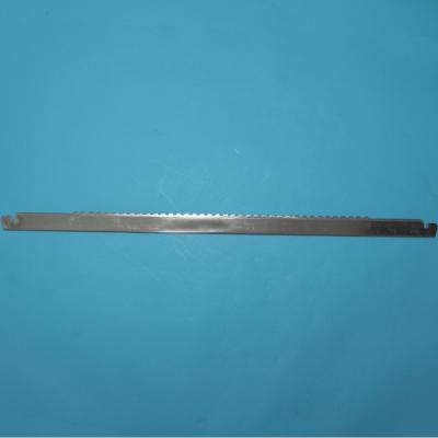 중국 TOYOTA JAT600 날실은 정지 동작 부속을 판매용