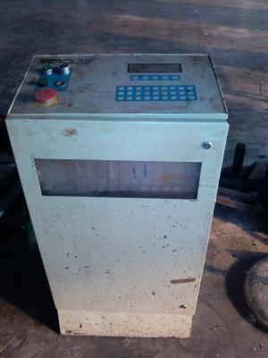 중국 THEMA 11 전기 예비 품목 SC510 SC520 판매용