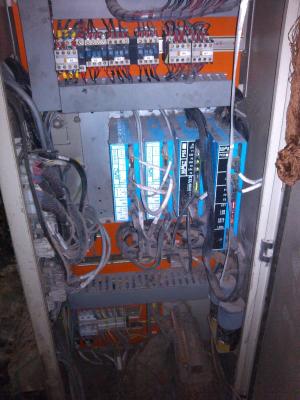 중국 SOMET THEMA 최고 엑셀 전기 부속 판매용