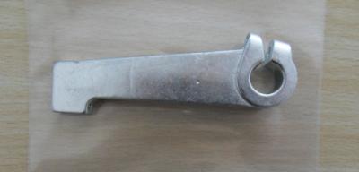 Китай РЫЧАГ ПБС52274 СЕЛЕКТОРА УТКА ТПС600 продается