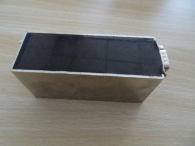 Китай ЭЛЕКТРОМАГНИТ ПНО33606 продается